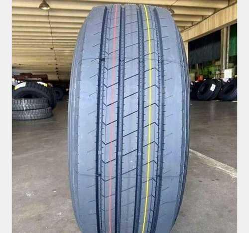 Greenstone ST398 24PR 164K TL 385/65R22,9