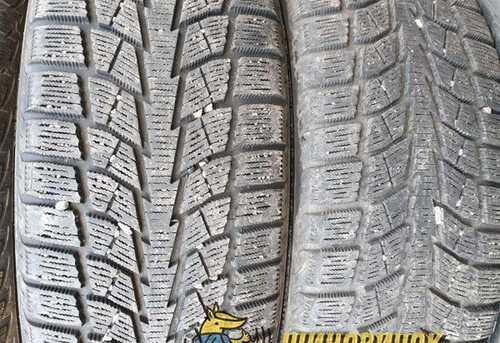 Bridgestone Blizzak Nordic 195/55 R16