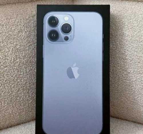 iPhone Xr, 128 ГБ