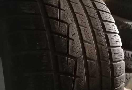 Yokohama W.Drive V902B 315/35 R20 110V