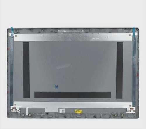 Крышка матрицы Lenovo IdeaPad 3-15ARE05 3-15IIL05