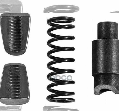 Ремонтный комплект для заклепочника