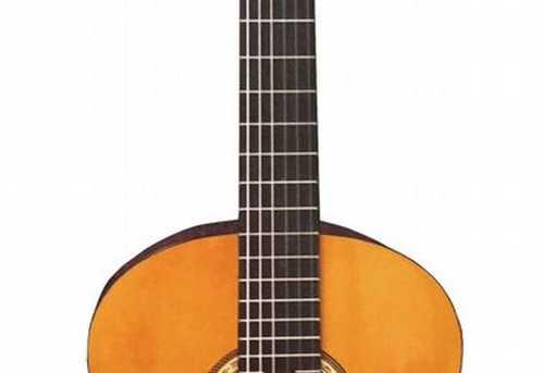 Классическая гитара veston C-45A