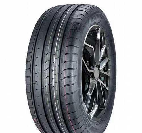 Windforce Catchfors UHP 235/35 R19 91Y