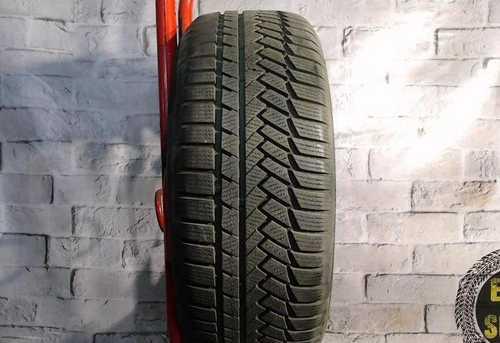 Continental ContiWinterContact TS 850 P 235/55 R17 103V