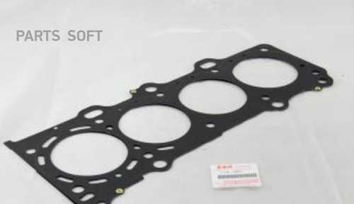 Suzuki 1114178K01 Прокладка головки блока цилиндро