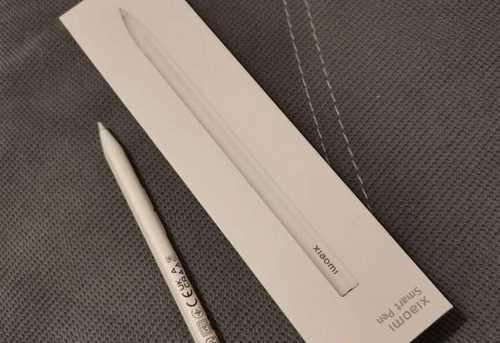 Стилус Xiaomi Smart Pen 2nd Generation