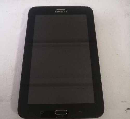 Планшет Samsung Galaxi Tab3 Lite