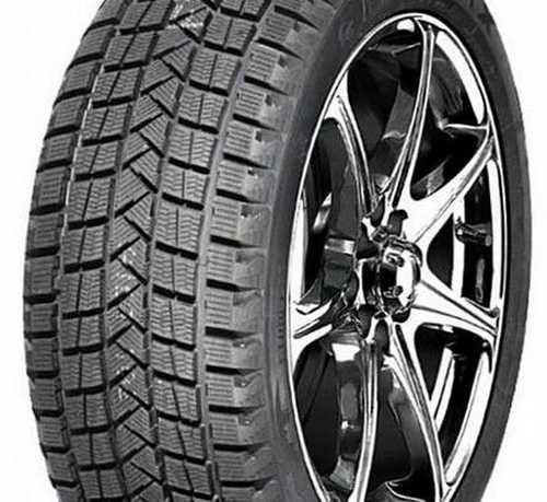 Firemax FM806 245/60 R18 105T