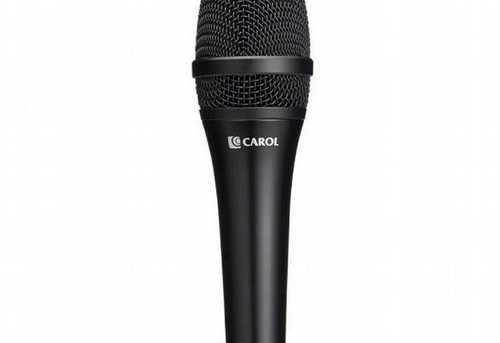 Микрофон Carol AC-930