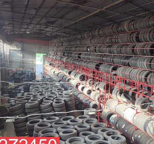 Tunga Zodiak 2 195/65 R15 93P