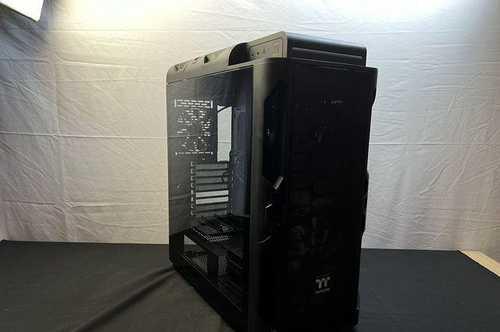 Thermaltake Level 20 RS argb