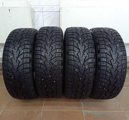 Toyo Observe G3-Ice 185/65 R14 86T