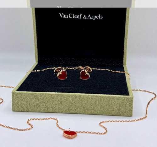 Van cleef arpels