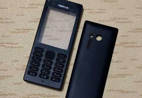 Корпус на Nokia 150