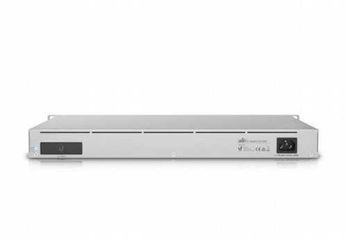 Ubiquiti UniFi Switch Enterprise 24 PoE