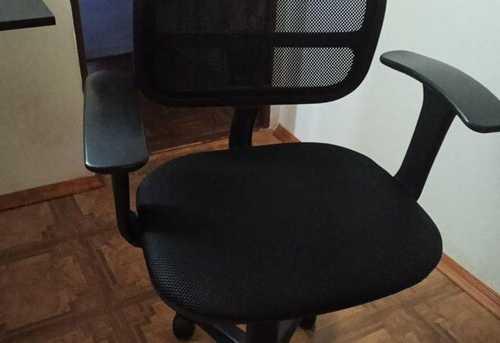 Офисное кресло IKEA