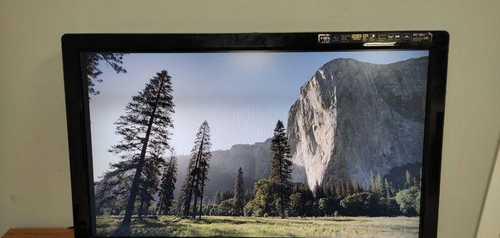 Телевизор Philips 42"