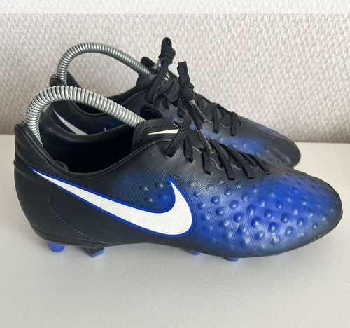 Nike Magista Onda 2 Pro 37 р. оригинал бутсы