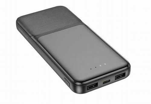 Powerbank BJ24