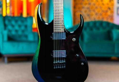 Ibanez Axion Label RGD61ALA-MTR