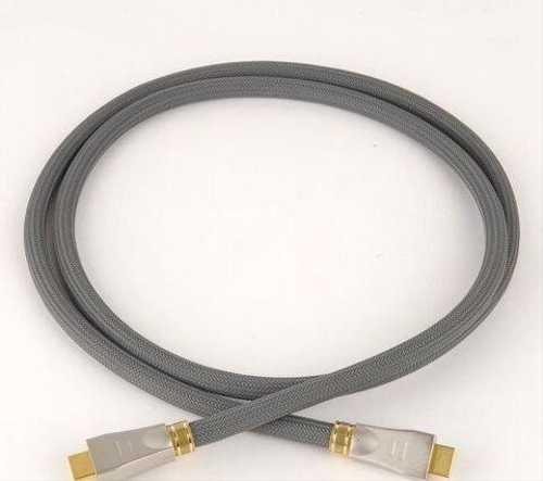 Tchernov Cable hdmi 1.4E 10.0m