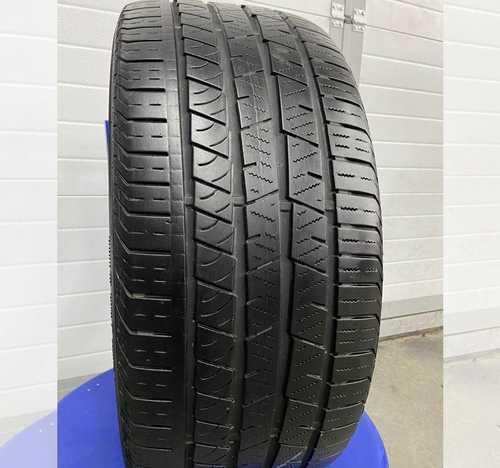 Continental ContiCrossContact LX Sport 275/45 R21 110Y