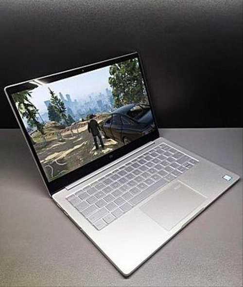 Ноутбук lenovo ideapad gaming 15arh05