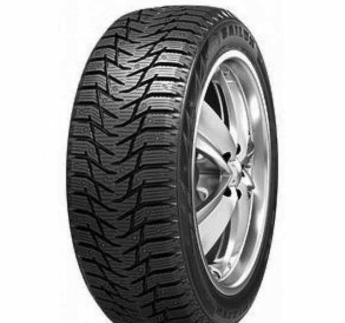 Sailun Ice Blazer WST3 185/60 R14 82T