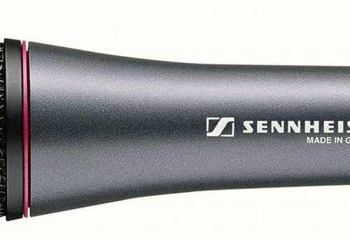 Микрофон Sennheiser E865