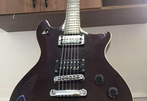 Электрогитара Schecter Tempest Extreme Les Paul