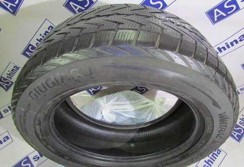 Vredestein Wintrac Xtreme 235/55 R17 89H