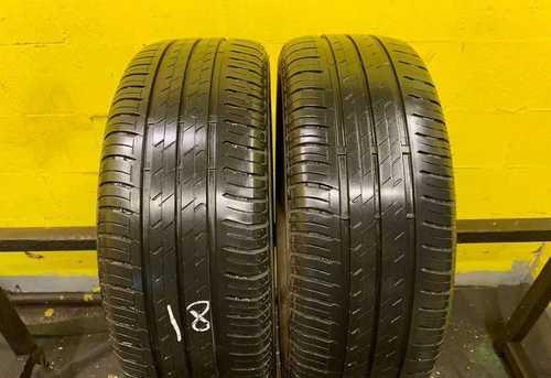 Bridgestone Ecopia EP150 195/60 R15 88V