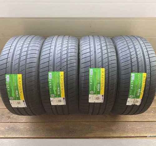 Kapsen RS26 Practical Max HP 275/50 R22 111W