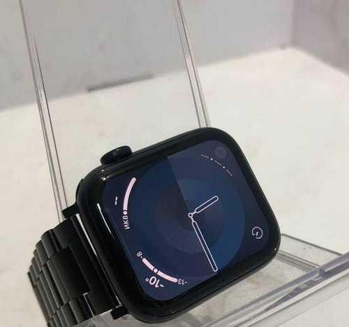 Смарт-часы Apple Watch SE 2023 44mm