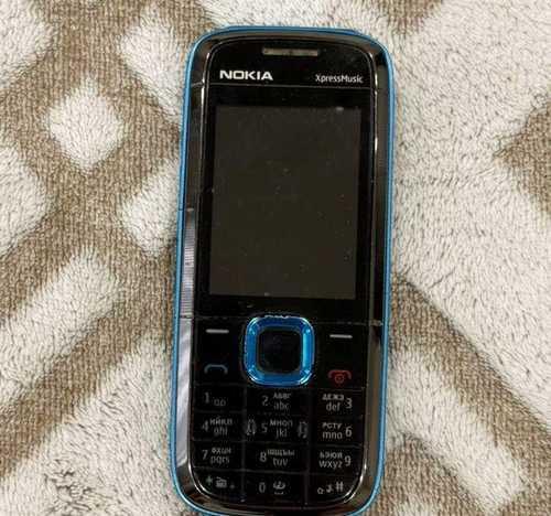 Nokia 5130