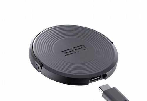 Беспроводная зарядка SP Connect SPC+ Charging Pad