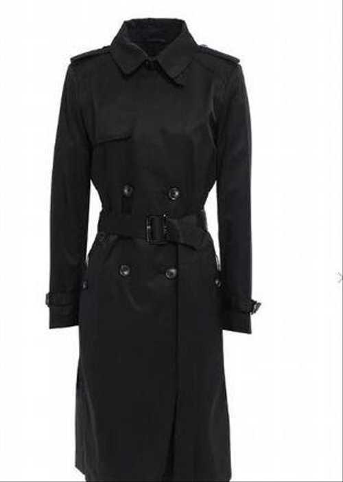 Тренч dkny