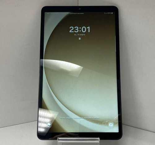 Планшет Samsung Galaxy Tab A9 64гб