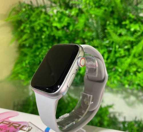 Смарт часы Apple Watch 8Pro