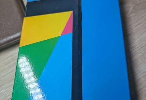 Планшет Asus nexus 7 2013 2/16gb