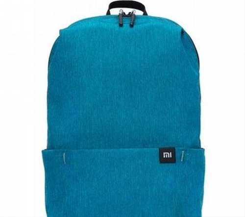 13" Рюкзак для ноутбука Xiaomi Mi Casual #284260