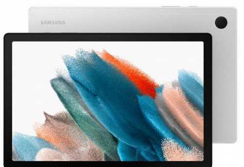 Планшет Samsung Galaxy Tab A8 4/64GB Wi-Fi Global