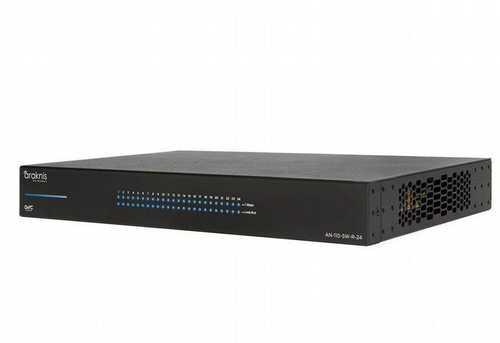 Araknis Networks AN-110-SW-R-24