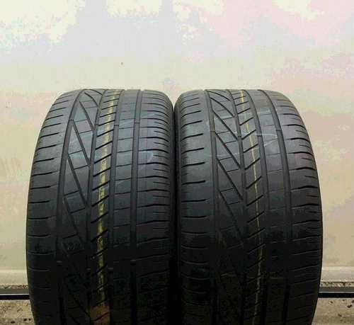 Goodyear Excellence 275/40 R19 99Z