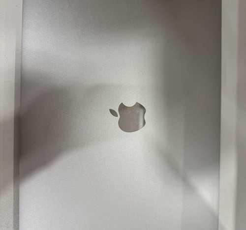 Macbook pro 13 2017 a1706
