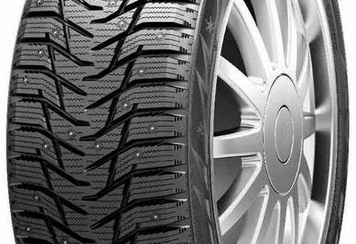 Sailun Ice Blazer WST3 315/35 R20