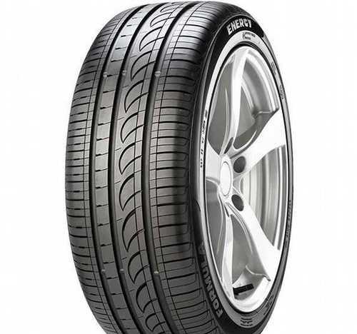 Pirelli Formula Energy 205/60 R16