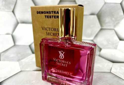 Bombshell Victoria's Secret для женщин