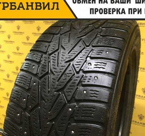 Nokian Tyres Hakkapeliitta 7 215/55 R16